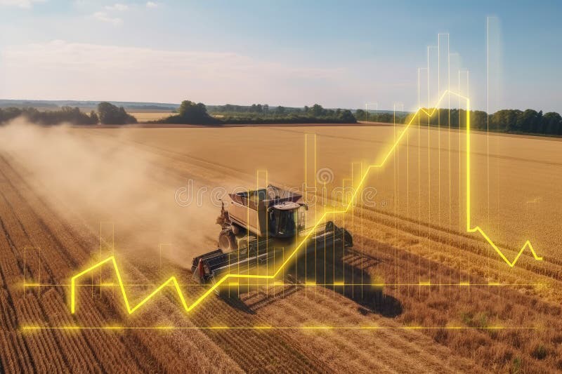 Precision Agriculture PA Improving Crop Yields and Assisting Management ...