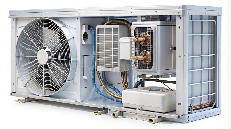 Precision Installation Stock Illustrations – 1,473 Precision ...