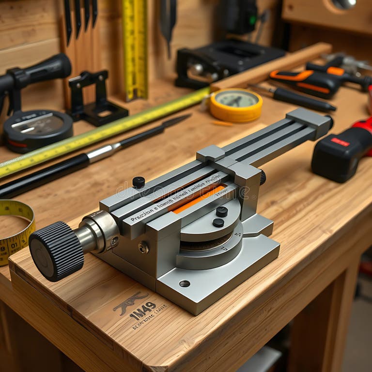 Precision Alignment Stock Illustrations – 1,751 Precision Alignment ...