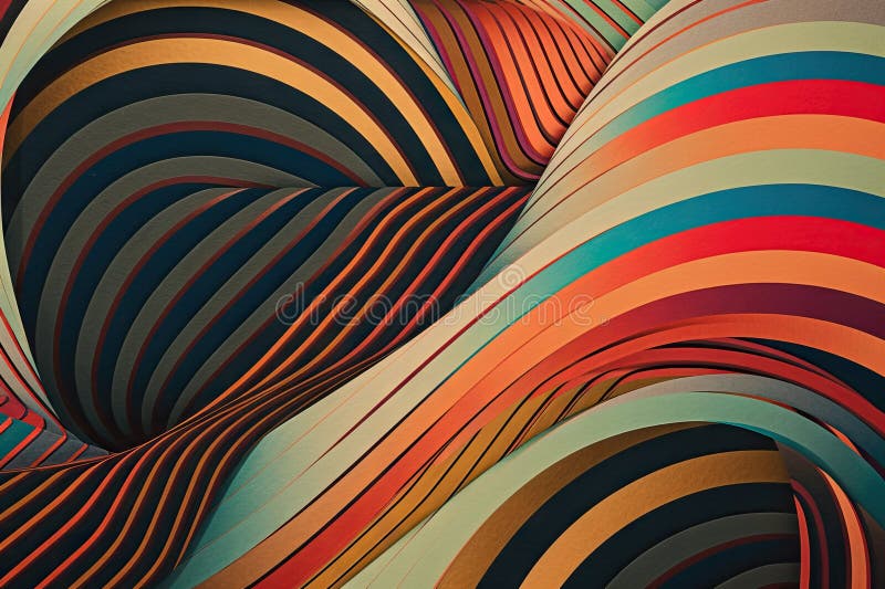 Precision Artwork Stock Illustrations – 3,509 Precision Artwork Stock ...