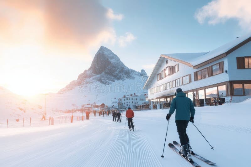 Precision Assembly of Computer Components by Skilled Technicians in a ...