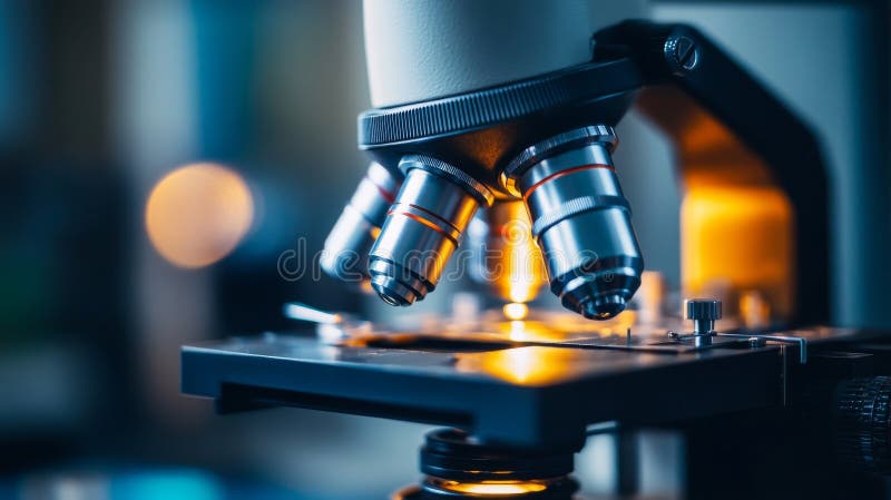 Precision Automation: the Key To High-Tech Microchip Manufacturing ...