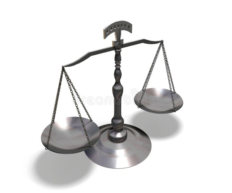 Pharmacy Balance Stock Illustrations – 4,063 Pharmacy Balance Stock ...