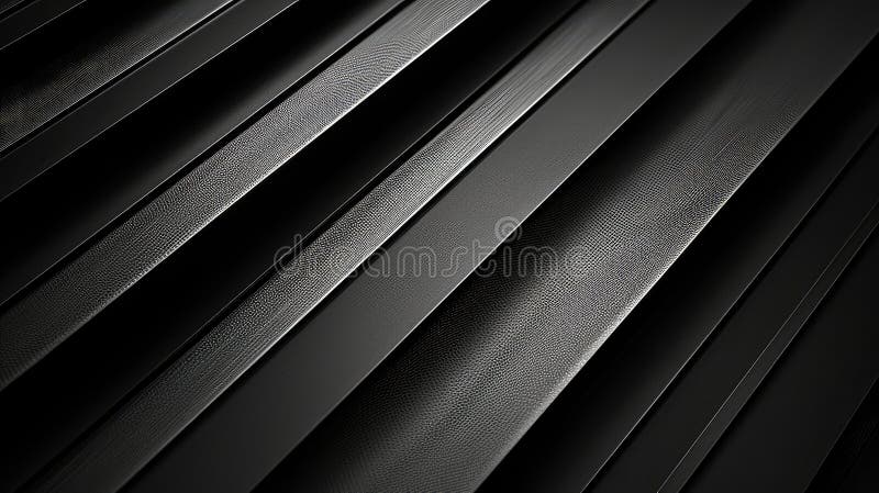 Precision Black Line Texture Stock Illustration - Illustration of ...