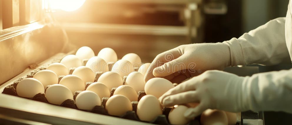 Calibration Worker Stock Illustrations – 102 Calibration Worker Stock ...