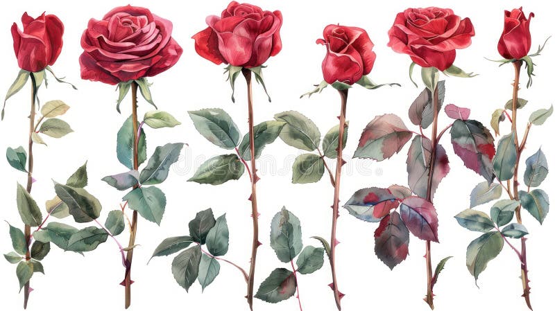 Precision and Care for Use in a Variety of Designs and Projects Stock ...