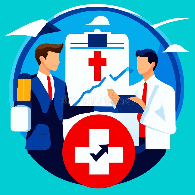 Delve Vector Stock Illustrations – 405 Delve Vector Stock Illustrations ...