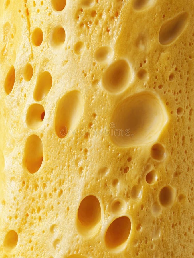 Precision Cheese stock photo. Image of food, texture - 387312028