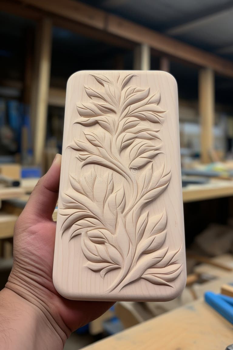 Personalization Technology Stock Illustrations – 2,745 Personalization ...