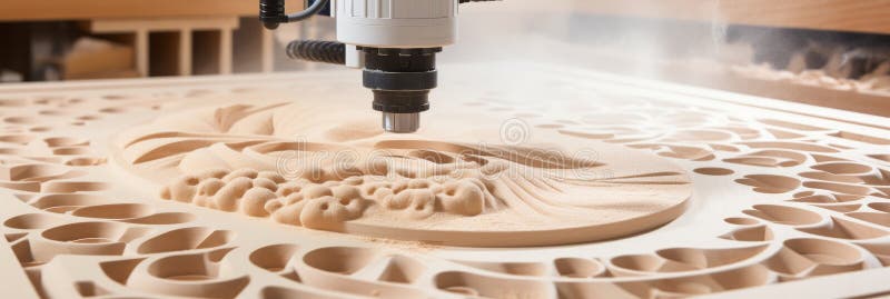 Utensil Demonstrates Stock Illustrations – 16 Utensil Demonstrates ...