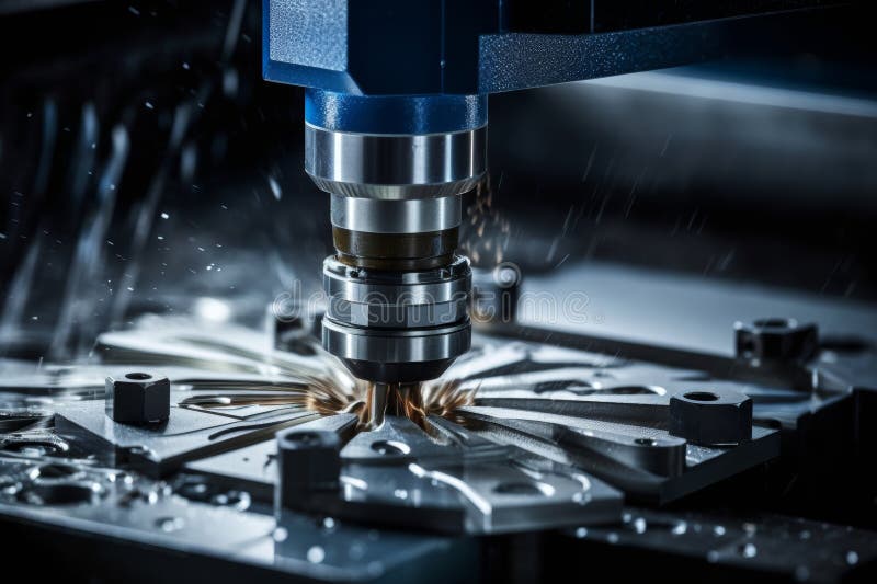 Cnc Sheet Design Stock Illustrations – 510 Cnc Sheet Design Stock ...