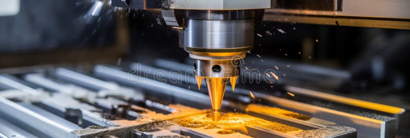 Precision Cnc Manufacturing for Advanced Medical Imaging Equipment with ...