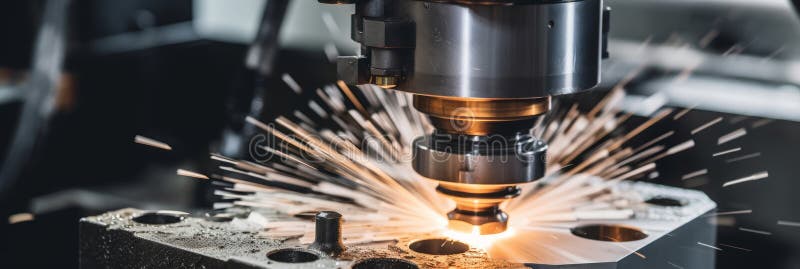 Precision Cnc Manufacturing for Medical Imaging Advanced Technology in ...