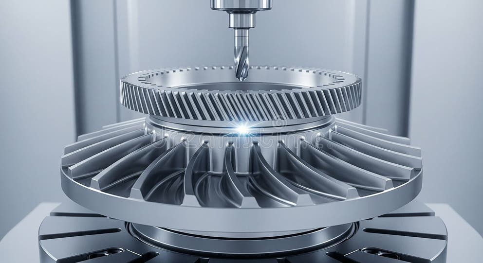 9,523 Industrial Gear Component Stock Photos - Free & Royalty-Free ...