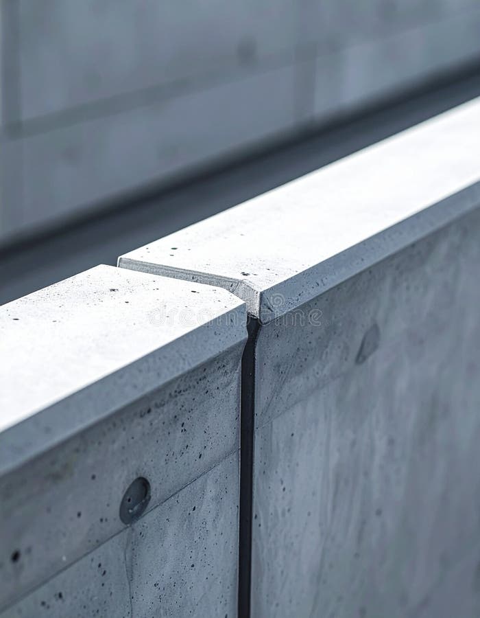 Precision Concrete Stock Illustrations – 3,994 Precision Concrete Stock ...