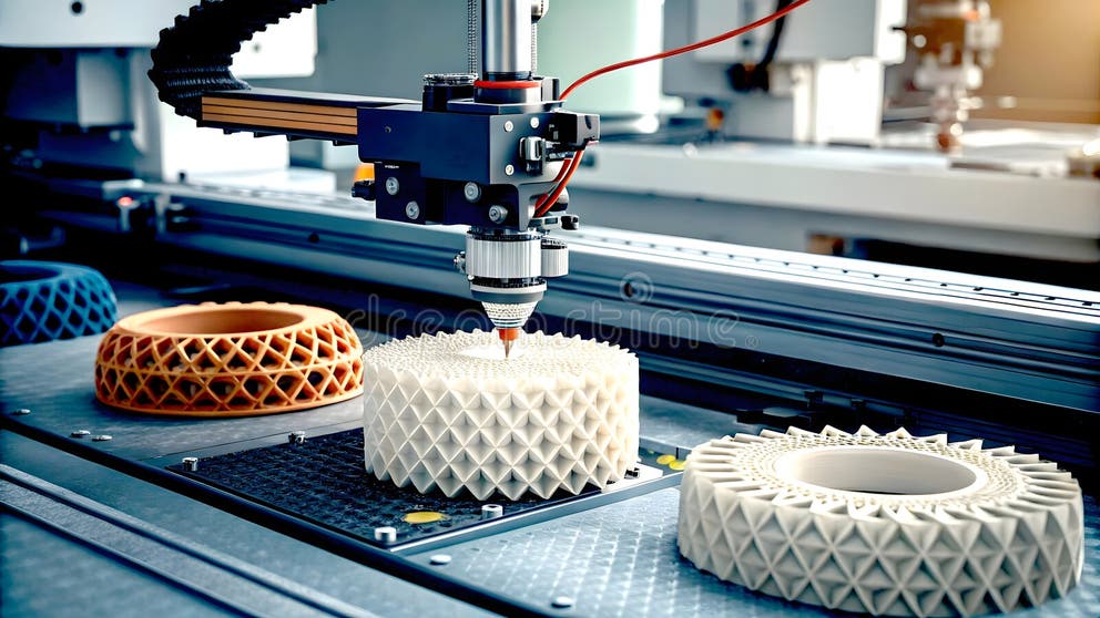 Printing Complex Lattice Stock Illustrations – 337 Printing Complex ...