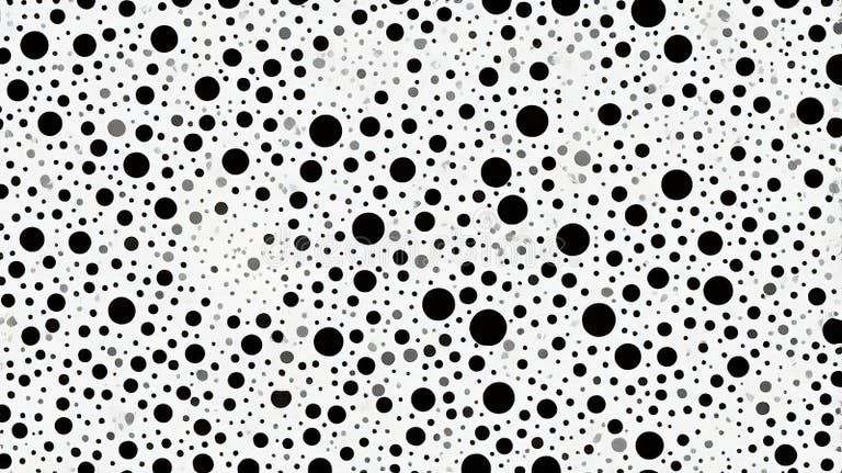 Precision Arrangement Stock Illustrations – 5,885 Precision Arrangement ...