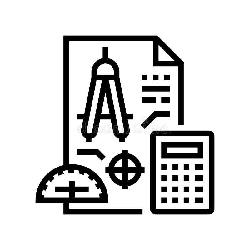 Drafter Sign Stock Illustrations – 159 Drafter Sign Stock Illustrations ...