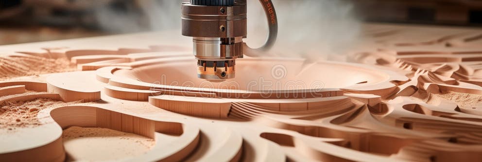 Precision Crafts Stock Illustrations – 498 Precision Crafts Stock ...