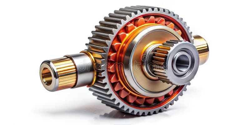 Precision Engineered CVT Transmission Slide Piece for Automatic ...