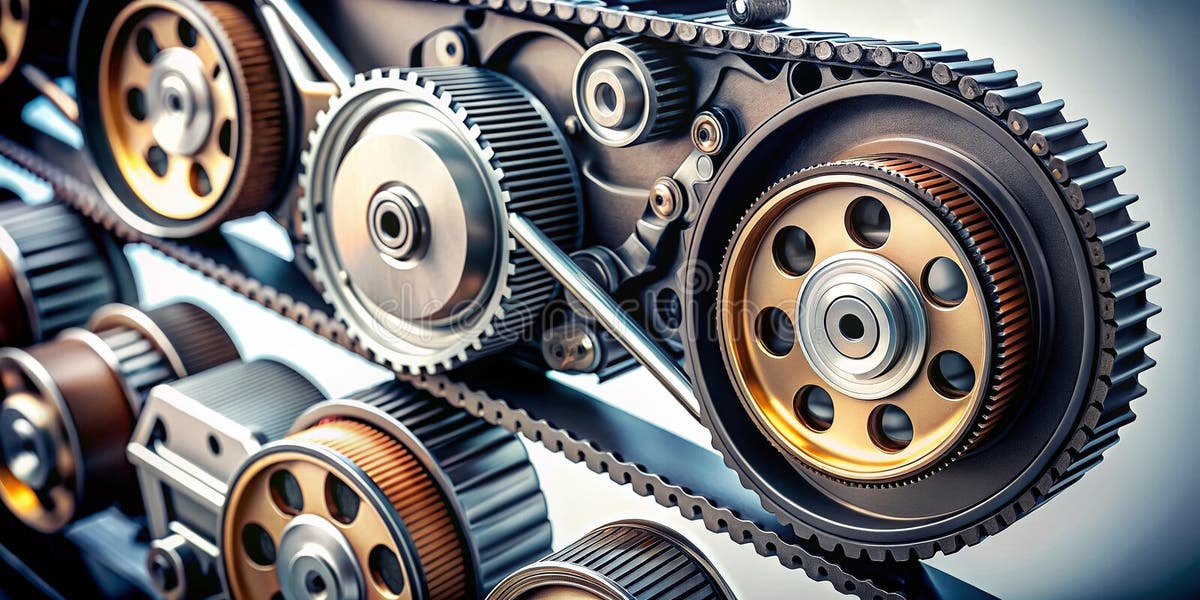 Engineering Timing Stock Illustrations – 965 Engineering Timing Stock ...