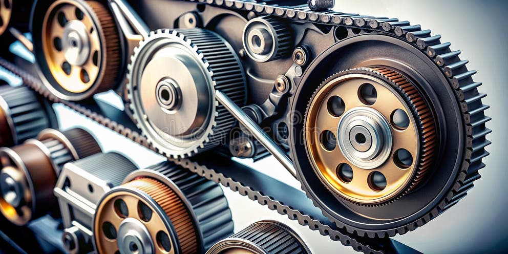 Engineering Timing Stock Illustrations – 965 Engineering Timing Stock ...