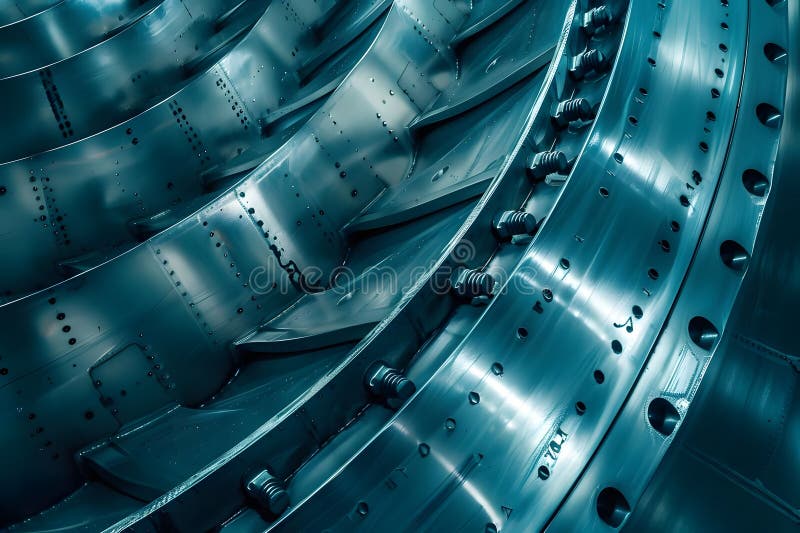 Precision Engineering, Exploring the Intricate Design and Manufacturing ...