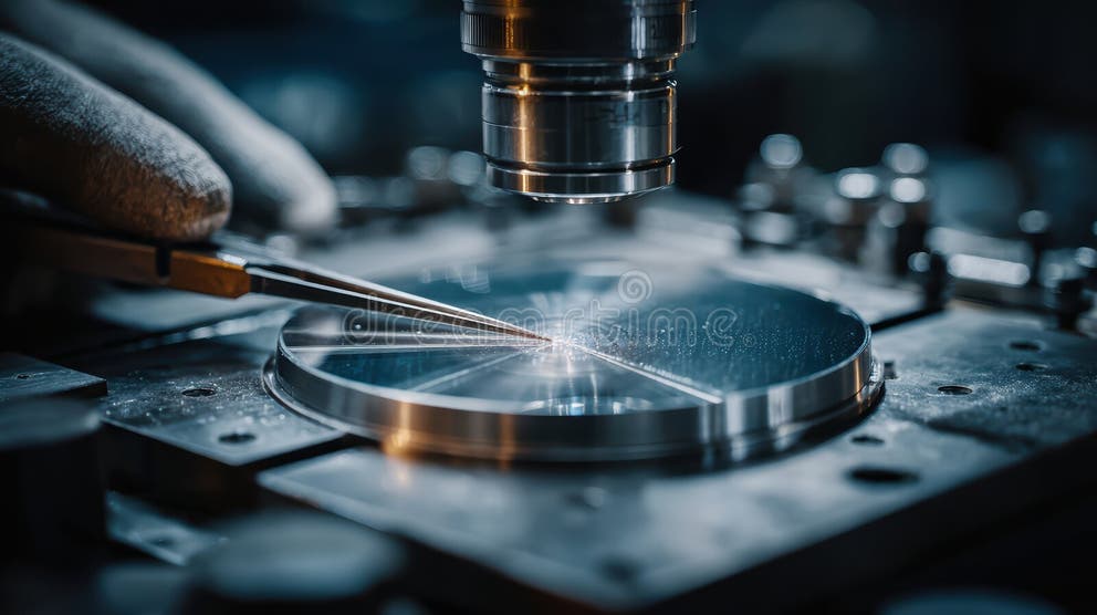 Engineering Sample Stock Illustrations – 4,317 Engineering Sample Stock ...