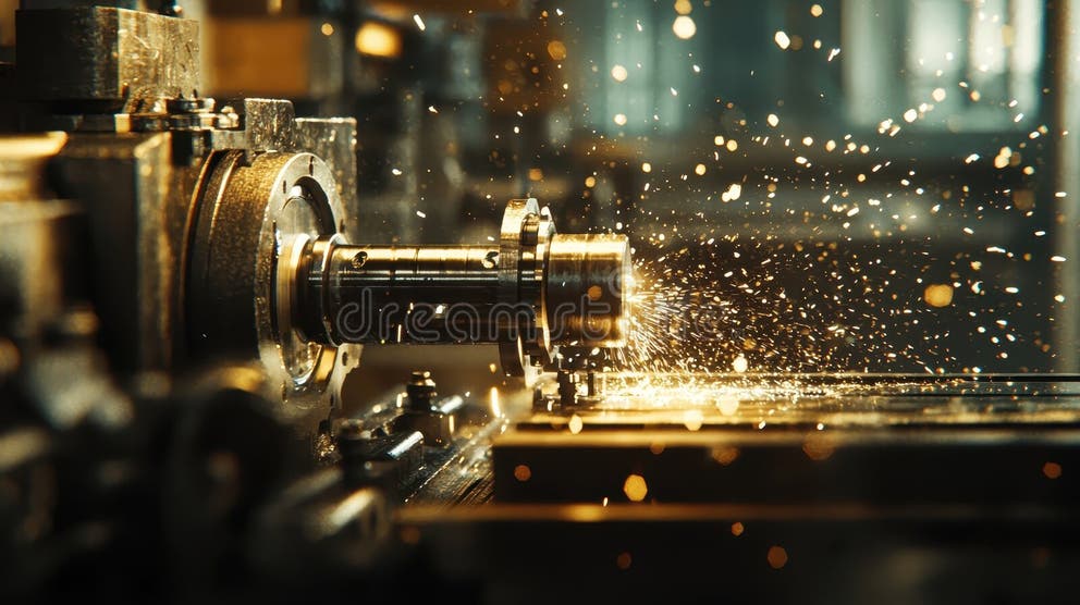 Machining Operation Stock Illustrations – 1,268 Machining Operation ...