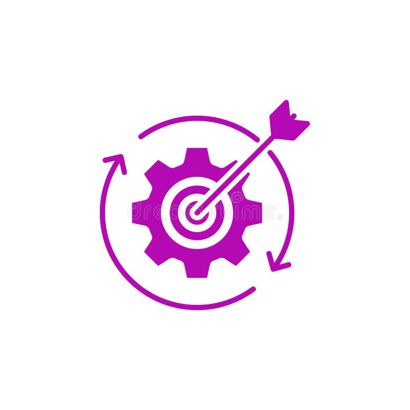 Engineering Target Stock Illustrations – 3,248 Engineering Target Stock ...