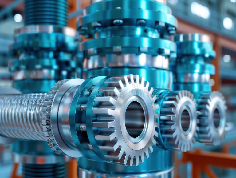 Advanced Gear Stock Illustrations – 1,589 Advanced Gear Stock ...