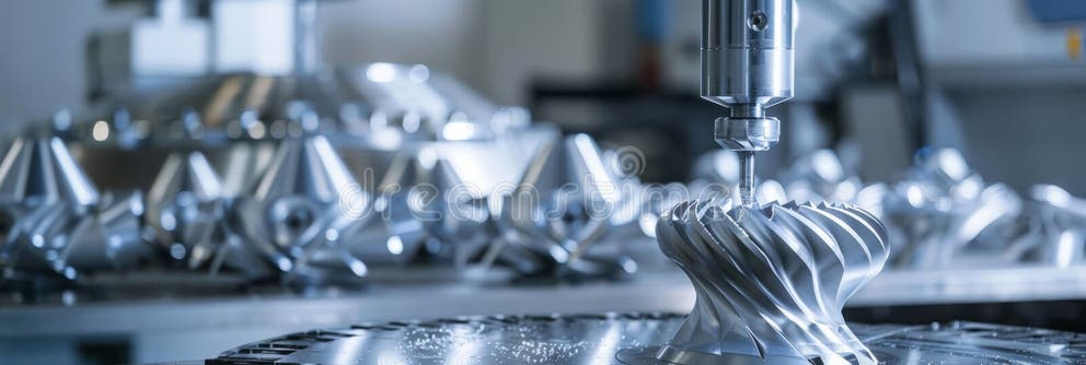 Printers Ai Stock Illustrations – 232 Printers Ai Stock Illustrations ...