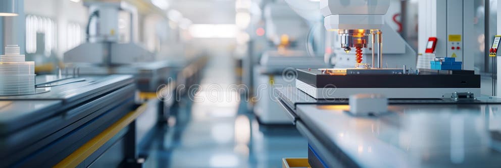 Printers Ai Stock Illustrations – 232 Printers Ai Stock Illustrations ...