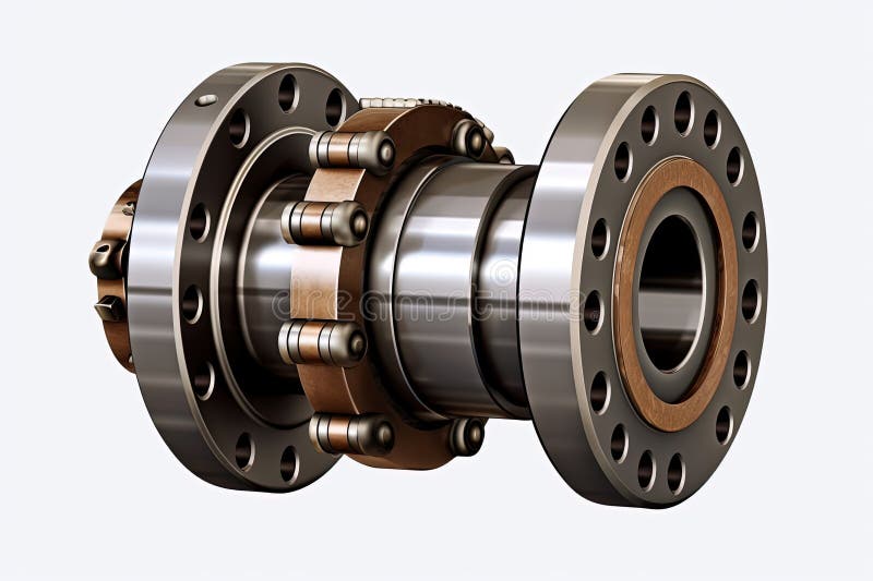 Coupling Union Stock Illustrations – 177 Coupling Union Stock ...