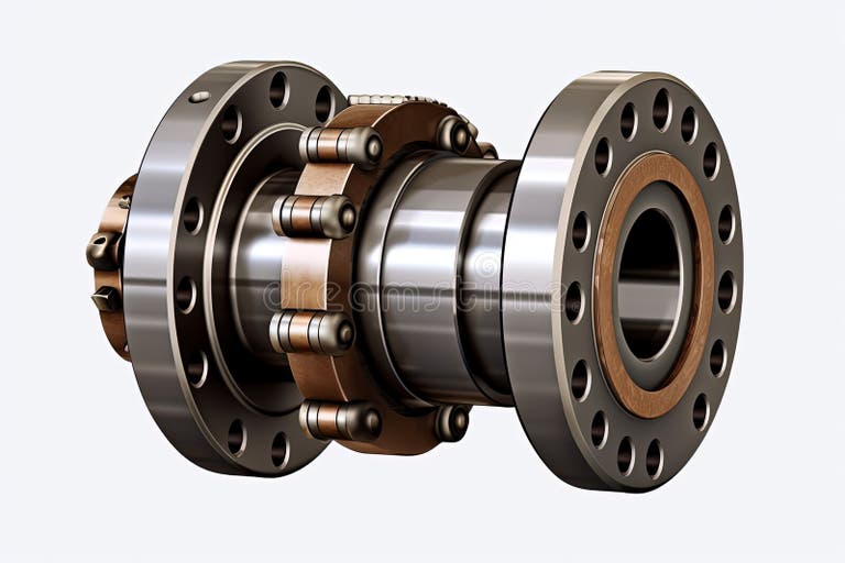 Coupling Union Stock Illustrations – 177 Coupling Union Stock ...