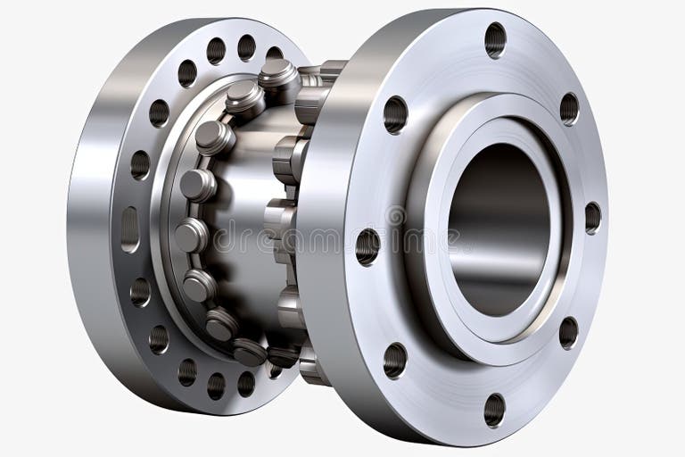 Coupling Union Stock Illustrations – 177 Coupling Union Stock ...