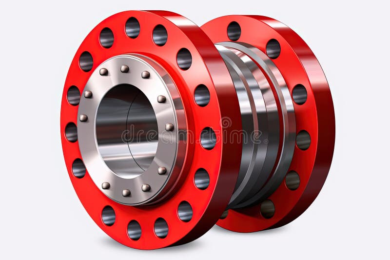 Coupling Union Stock Illustrations – 169 Coupling Union Stock ...