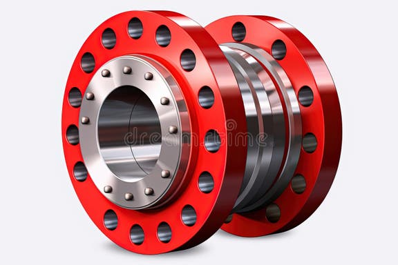 Coupling Union Stock Illustrations – 169 Coupling Union Stock ...