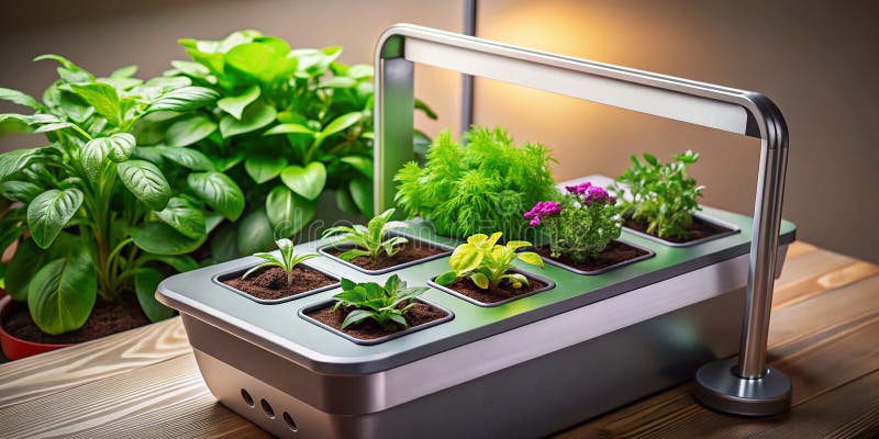 Precision Gardening Tool Effortless Plot Measurement for Efficient Seed ...