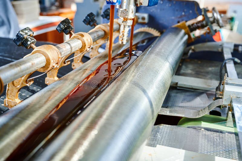 Gluespreading Stock Photos - Free & Royalty-Free Stock Photos from ...