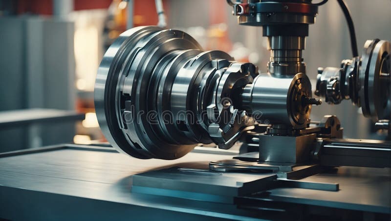 Manufacturing Ai Generated Stock Illustrations – 81,234 Manufacturing ...