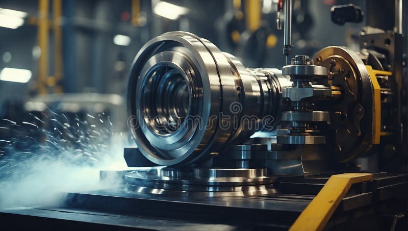 Meticulous Nature Stock Illustrations – 4,857 Meticulous Nature Stock ...