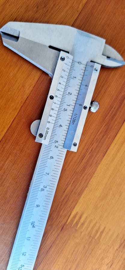 Precision Industrial Tool - Micrometer and Caliper and Dial Indicator ...