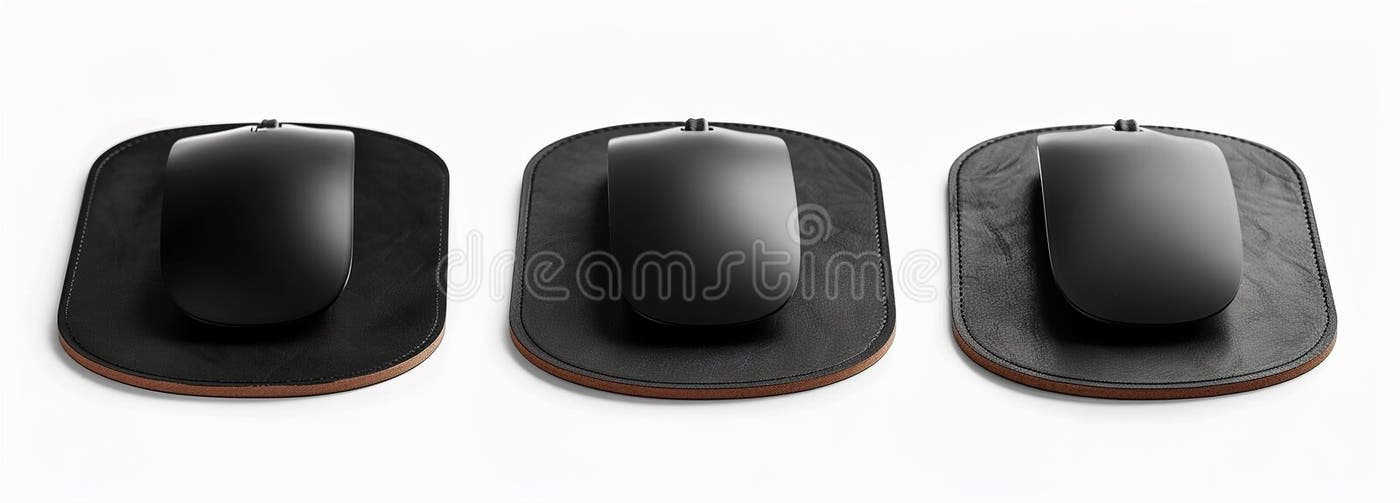 Input Device Stock Illustrations – 20,928 Input Device Stock ...