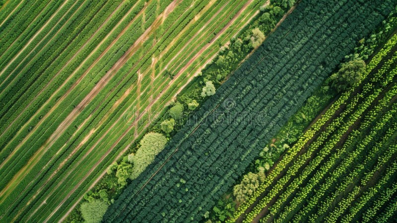 A Precision Irrigation System Using Data from Digital Field Mapping To ...