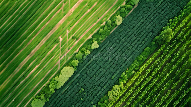 Precision Data Analysis Using AI Identifies a Strain of Bacteria ...