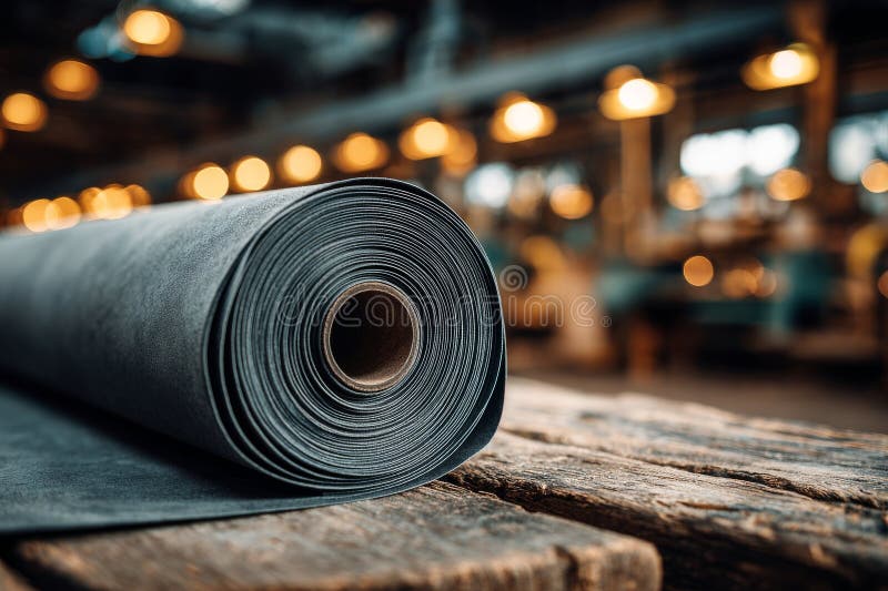 Recycled Polymer Sheets Stock Photos - Free & Royalty-Free Stock Photos ...