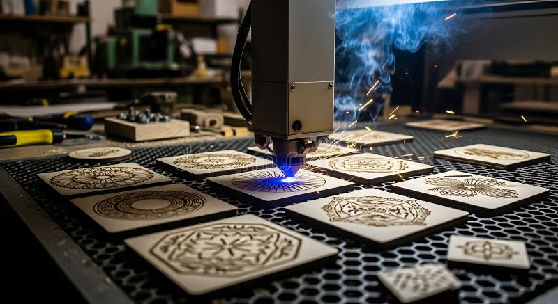 Gifts Carves Stock Illustrations – 7 Gifts Carves Stock Illustrations ...