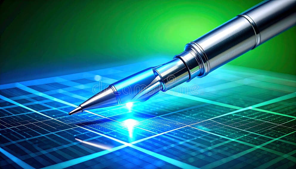 Precision Laser Tool Stock Illustrations – 3,914 Precision Laser Tool ...