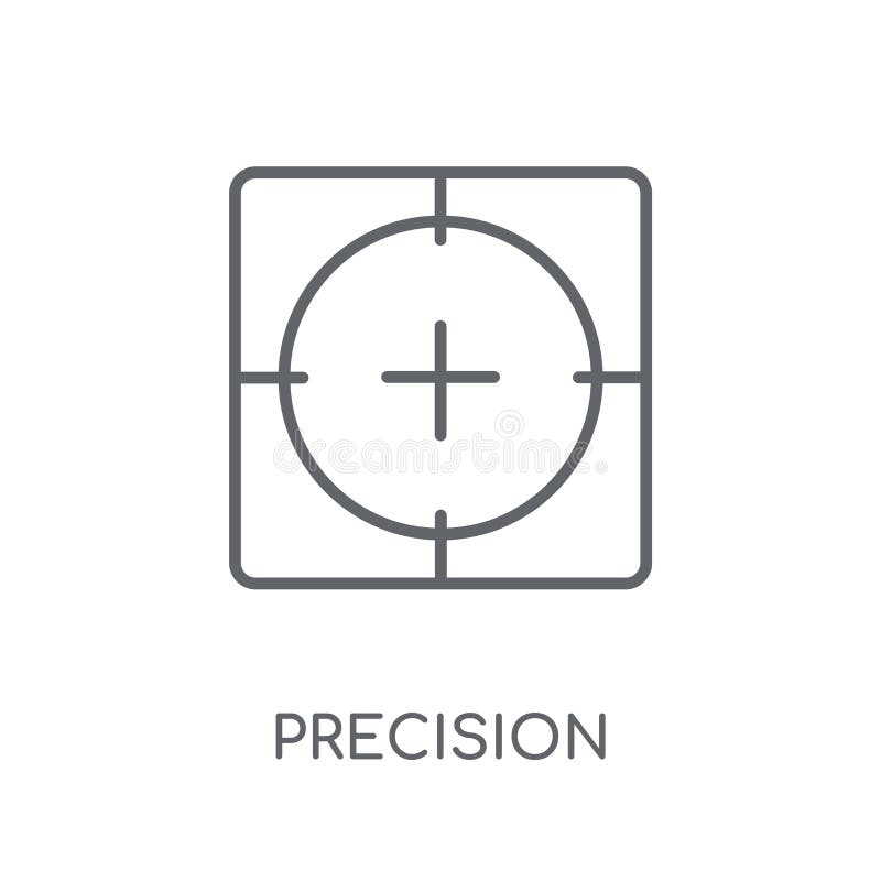 Precision Machining Stock Illustrations – 1,254 Precision Machining ...